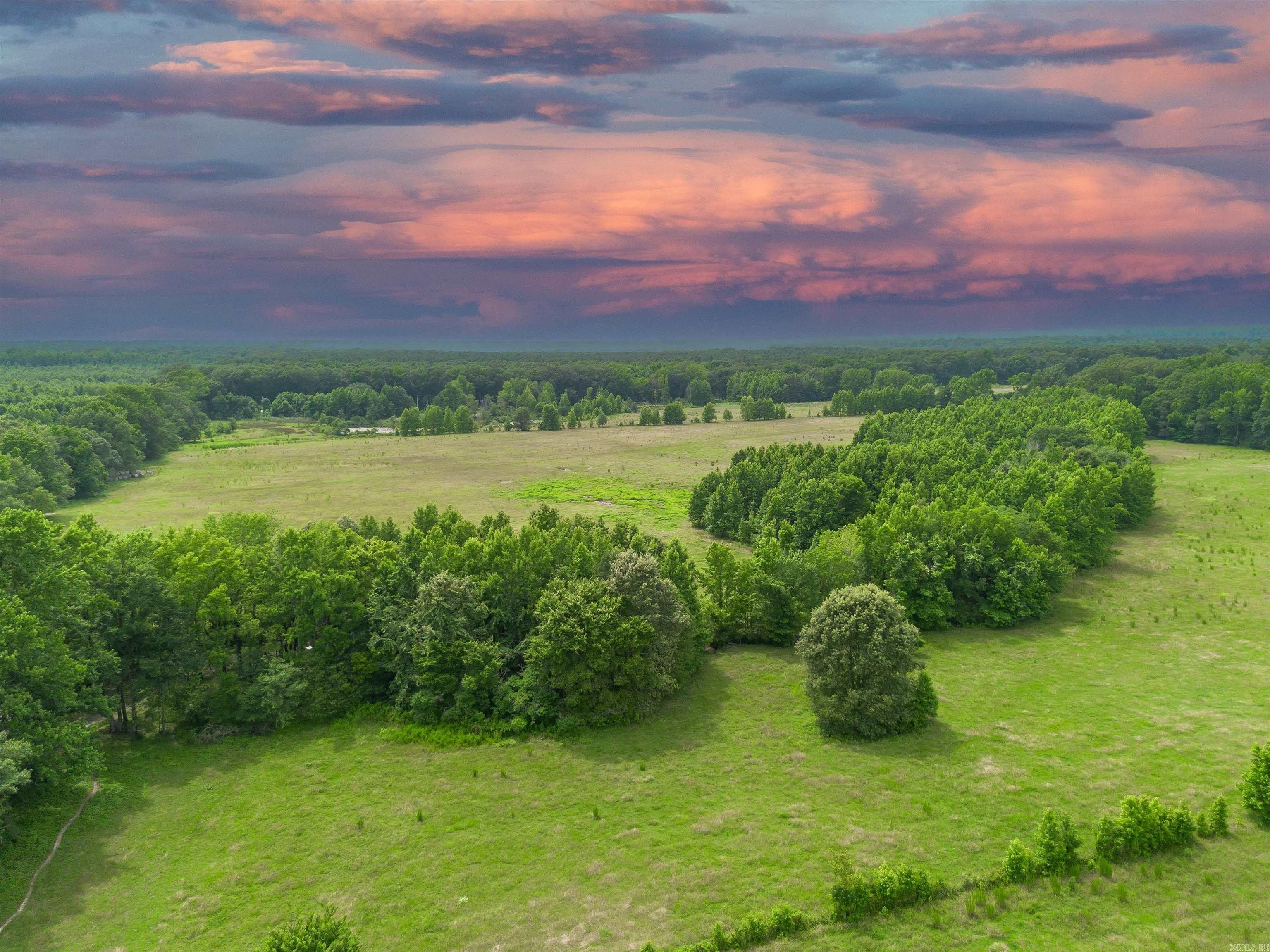 2652 Doug Jackson Road, Carlisle, AR 72024 | MLS: 25023263 | LandWatch