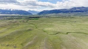 Meredith Ranch Road, Livingston, MT 59047 | MLS: 402819 | LandWatch