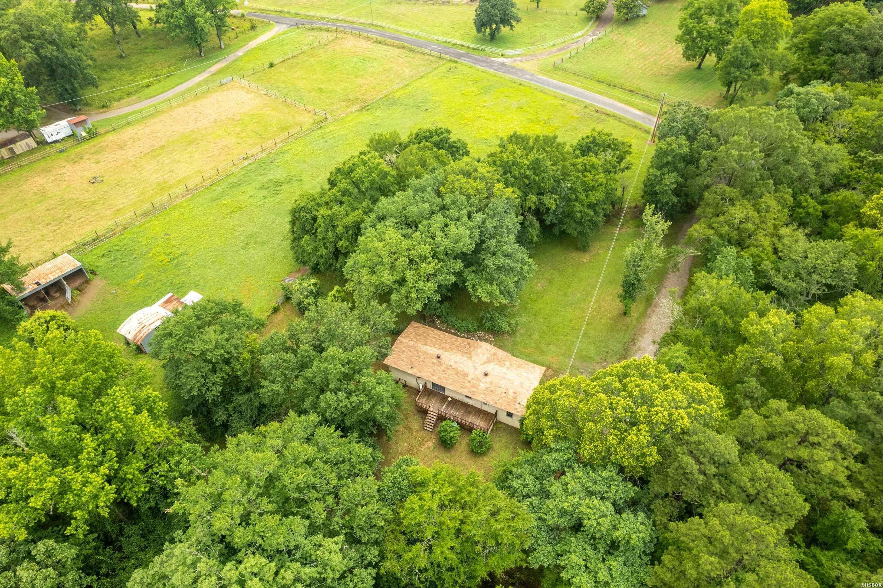 312 TRUE GRIT Lane, Royal, AR 71968 | MLS: 151344 | LandWatch