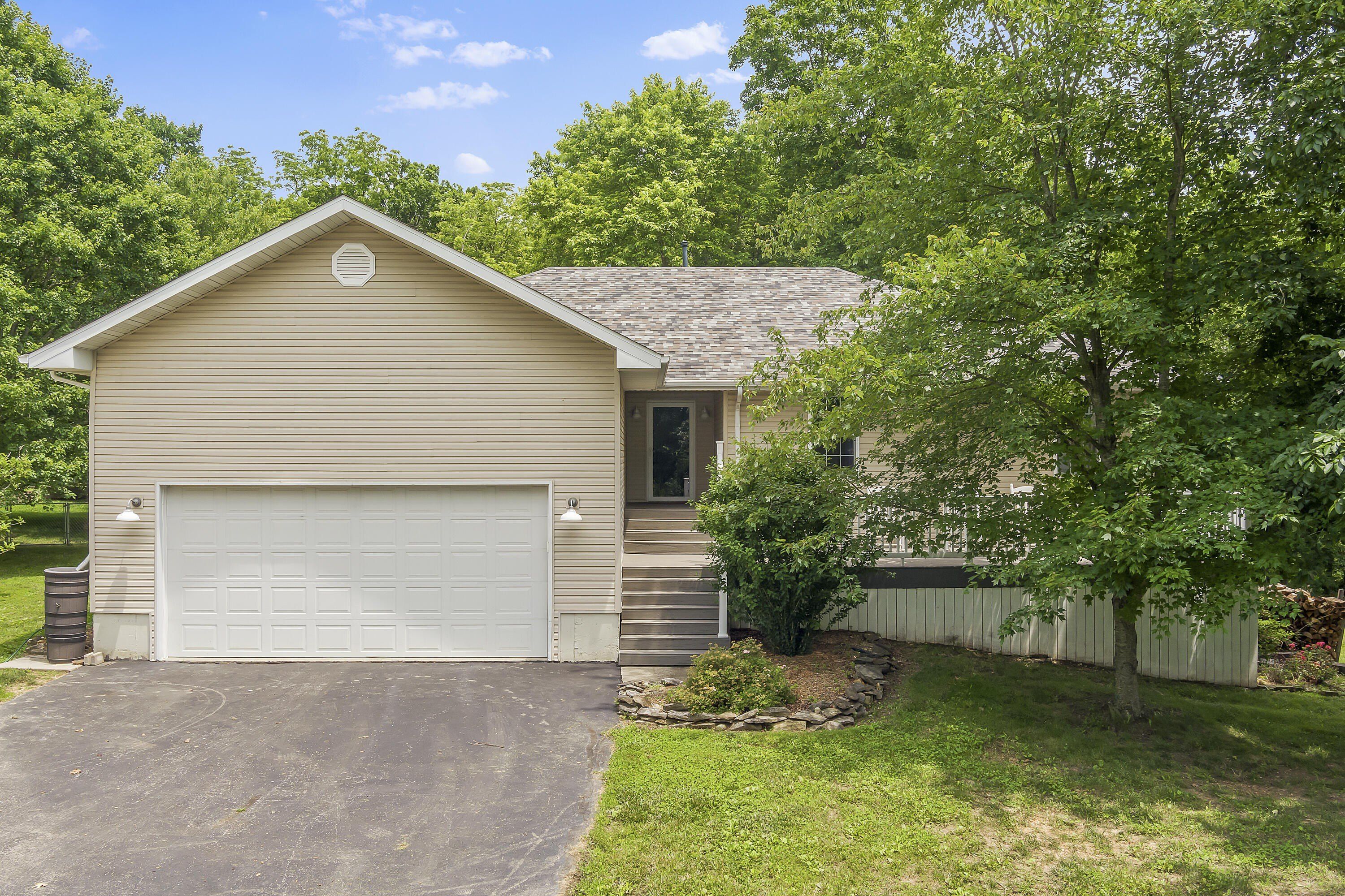 11996 N Farm Rd 119, Brighton, MO 65617 | MLS: 60296977 | LandWatch