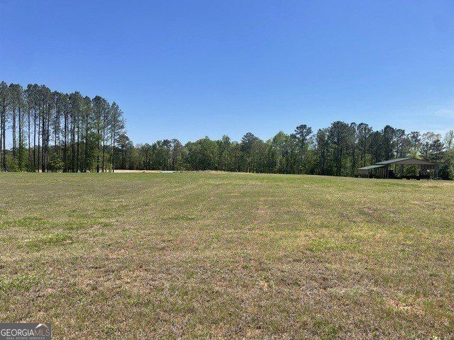 5710 Hwy 29, Grantville, GA 30220 | MLS: 10543563 | LandWatch