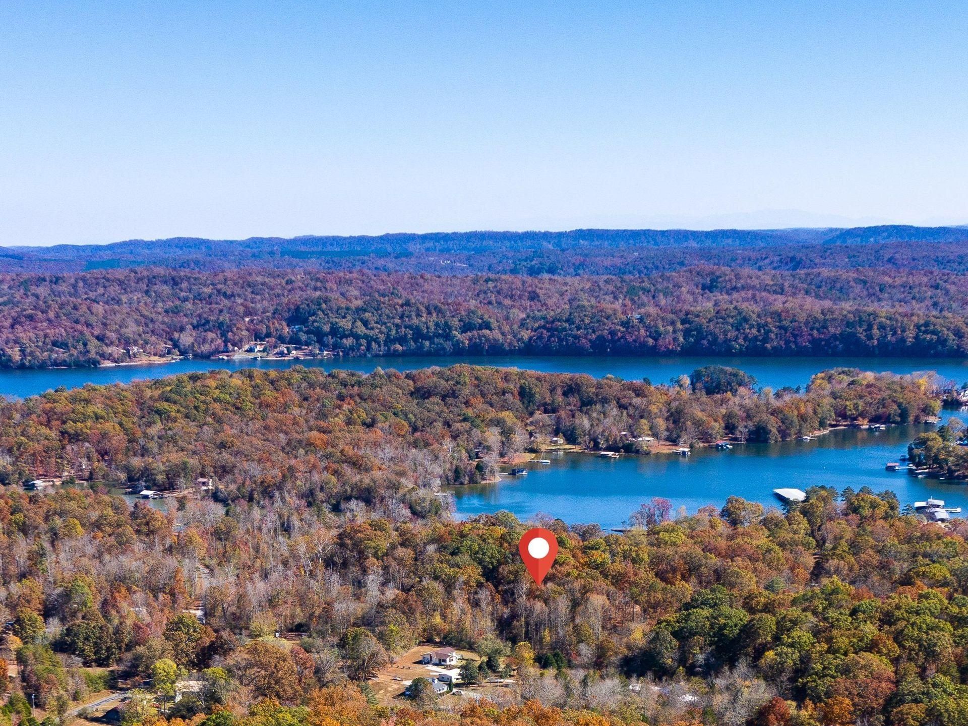 Scenic Lakeview Drive, Spring City, TN 37381 | LandWatch