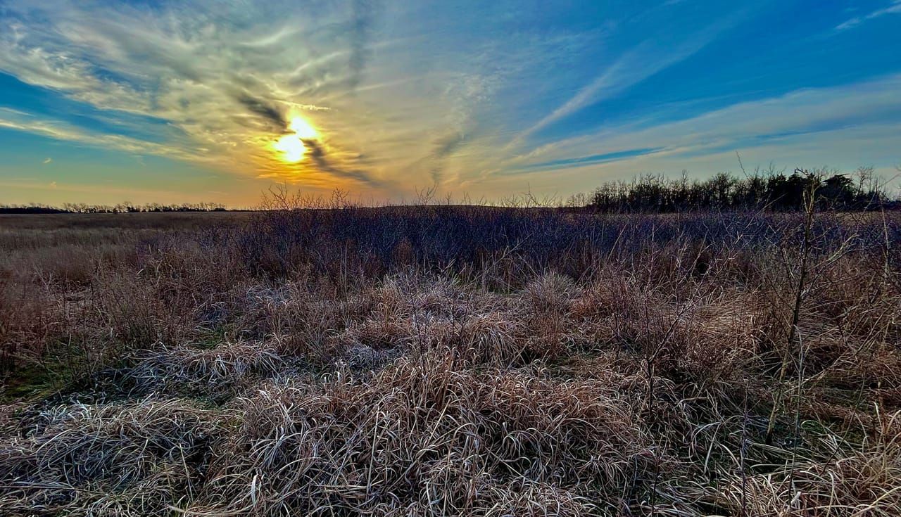 TBD, Iuka, KS 67066 | LandWatch