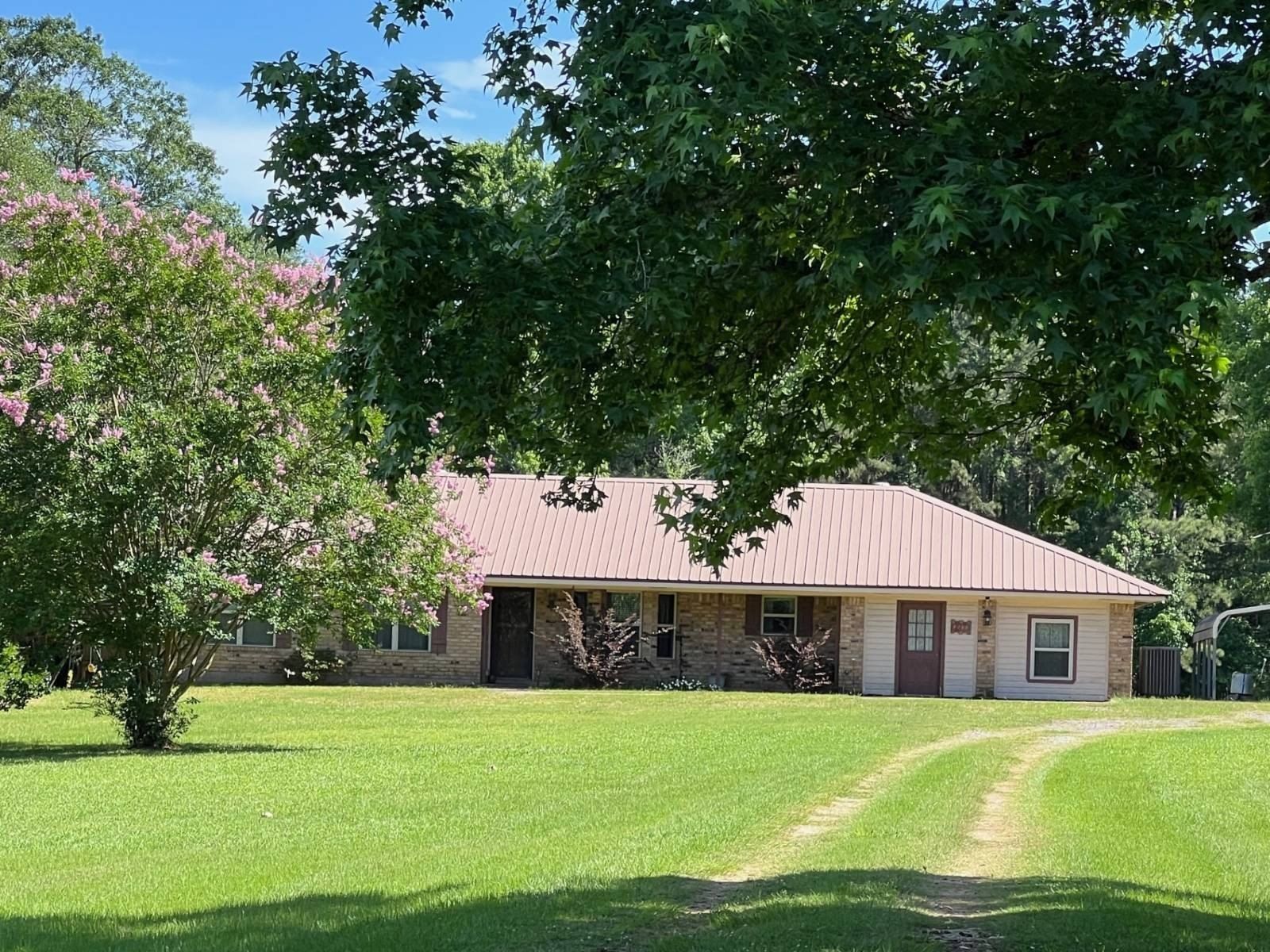 387 WPA Road, Mansfield, LA 71052 | MLS: 11502644 | LandWatch