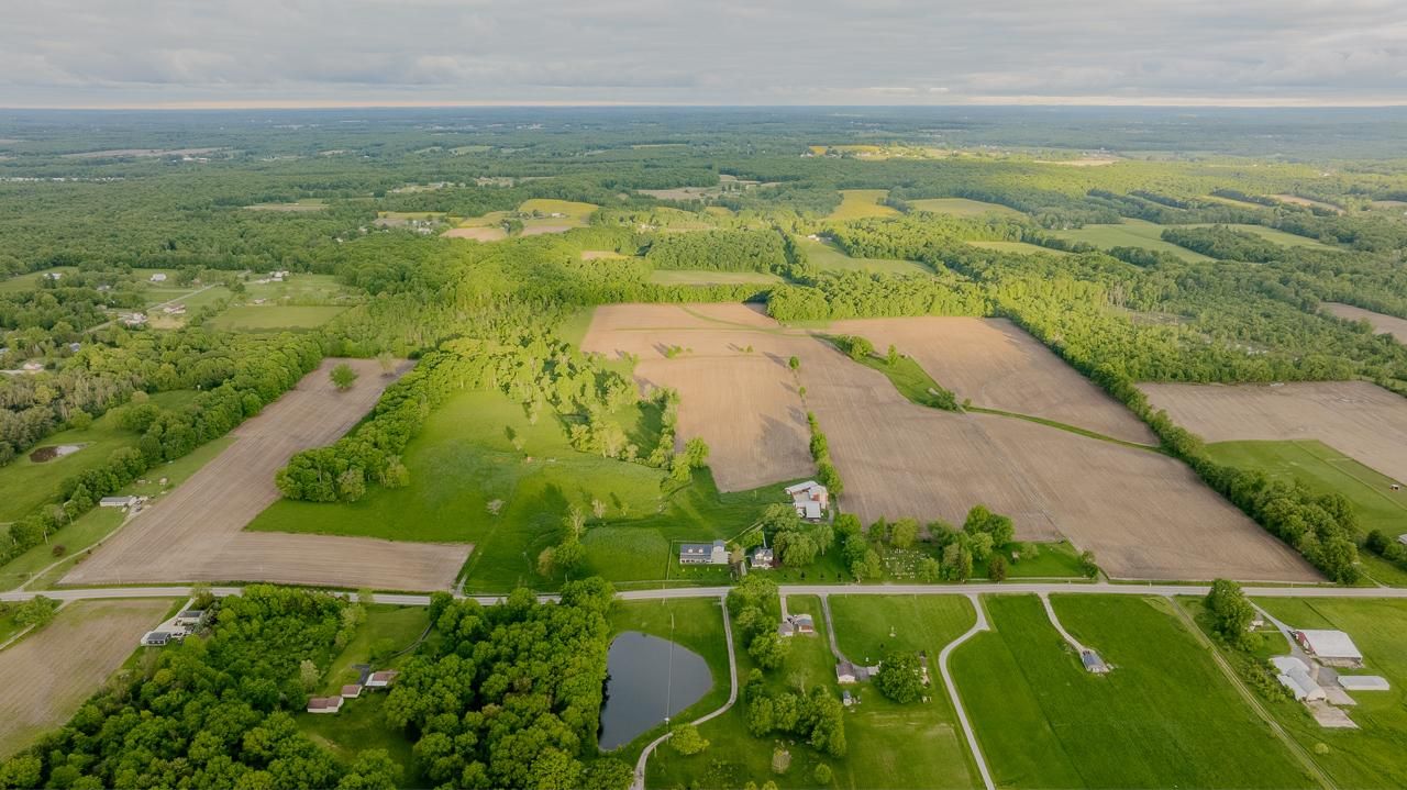 2953 State Route 225, Diamond, OH 44412 | MLS: 5125983 | LandWatch