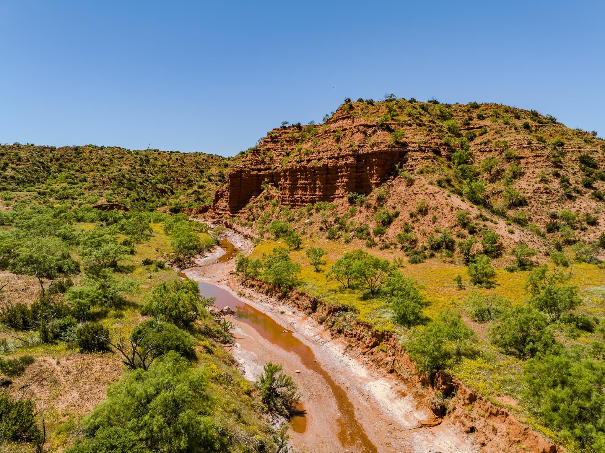 3,665 acres in Rotan, TX, 79546 | LandWatch