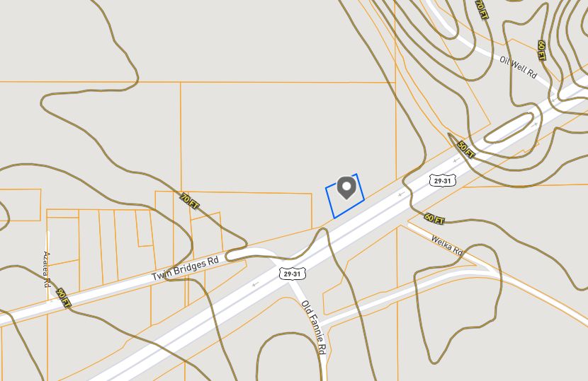 U.S. 31, Flomaton, AL 36441 | LandWatch