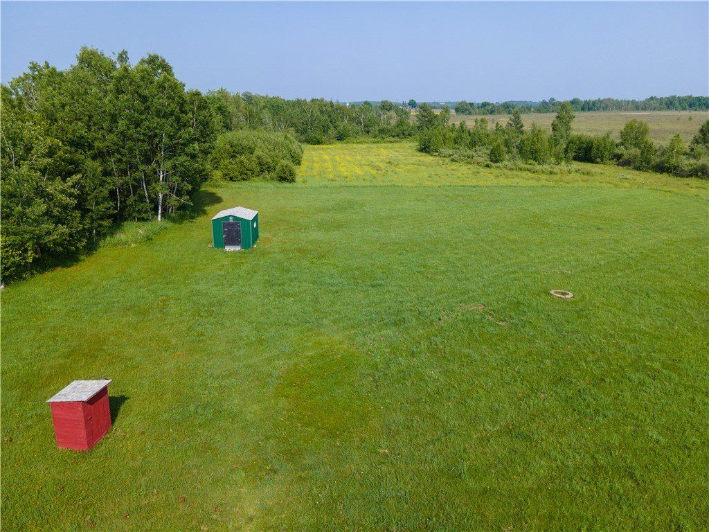 80 Acres Homestead Road, Conrath, WI 54731 | MLS: 1587228 | LandWatch