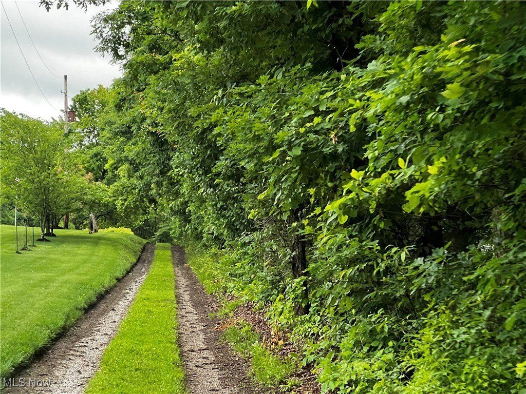 819 Midvale Mine Road SE, Dennison, OH 44621 | MLS: 5131754 | LandWatch