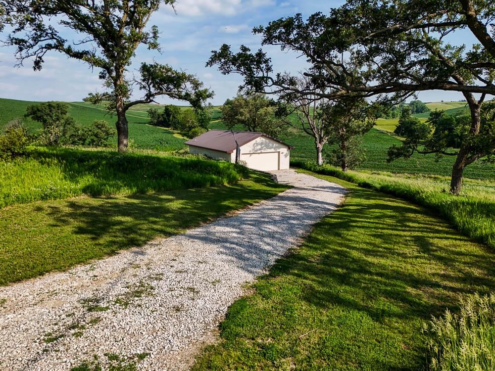 507 2200th St, Earling, IA 51530 | LandWatch