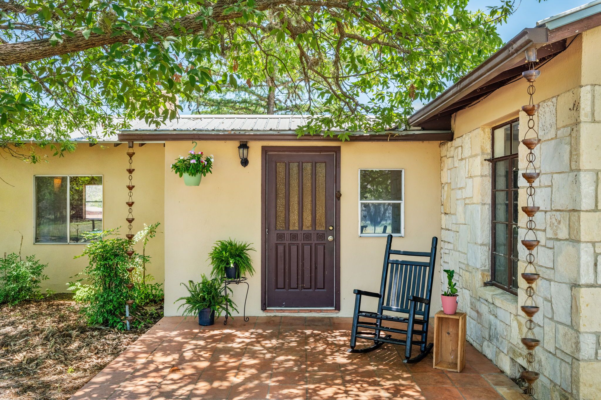 13132 Texas HWY 16, Medina, TX 78055 | MLS: sabor|1875249 | LandWatch