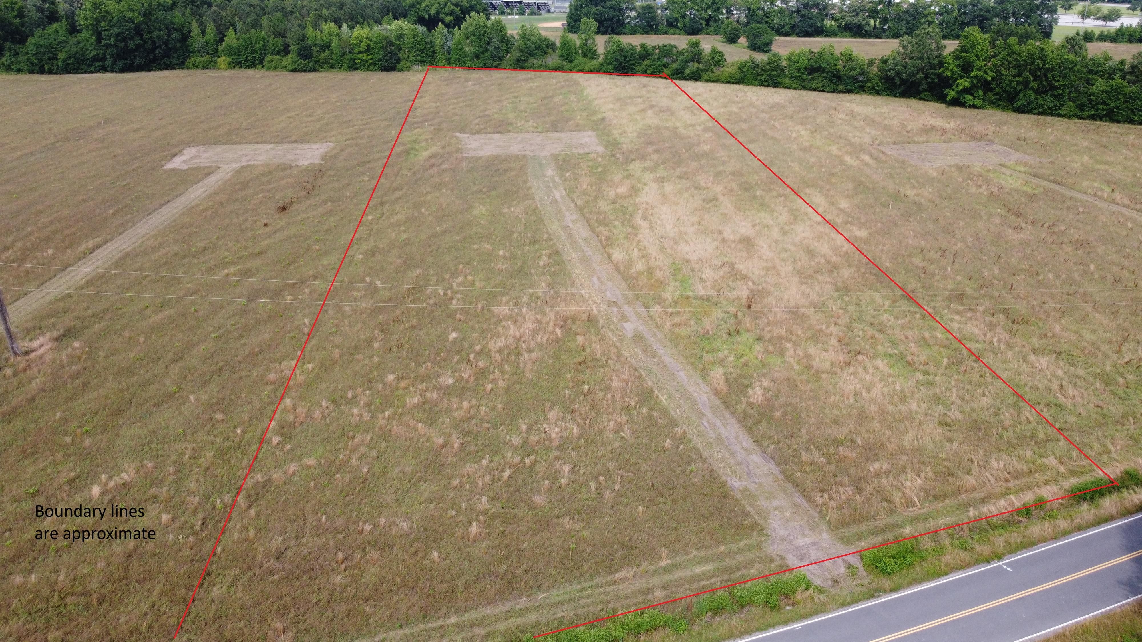 5.15 acres in Mullins, SC, 29574 | LandWatch