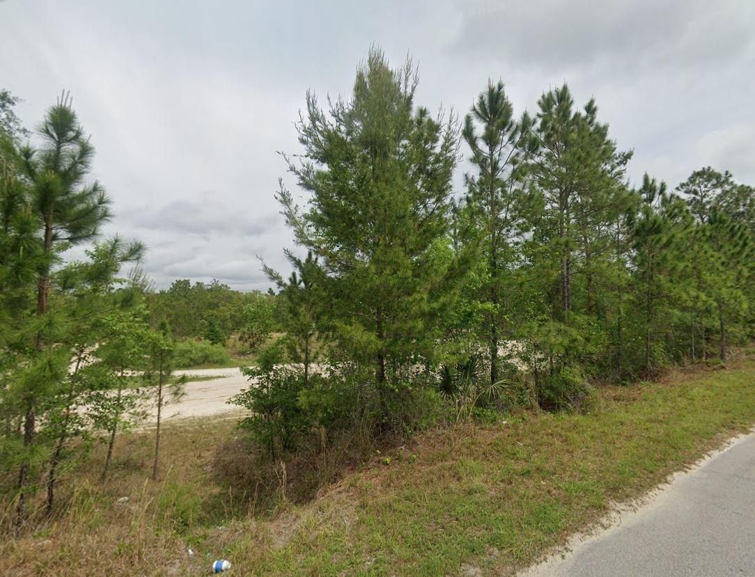 H946+M6X Satsuma, Satsuma, FL 32189 | LandWatch