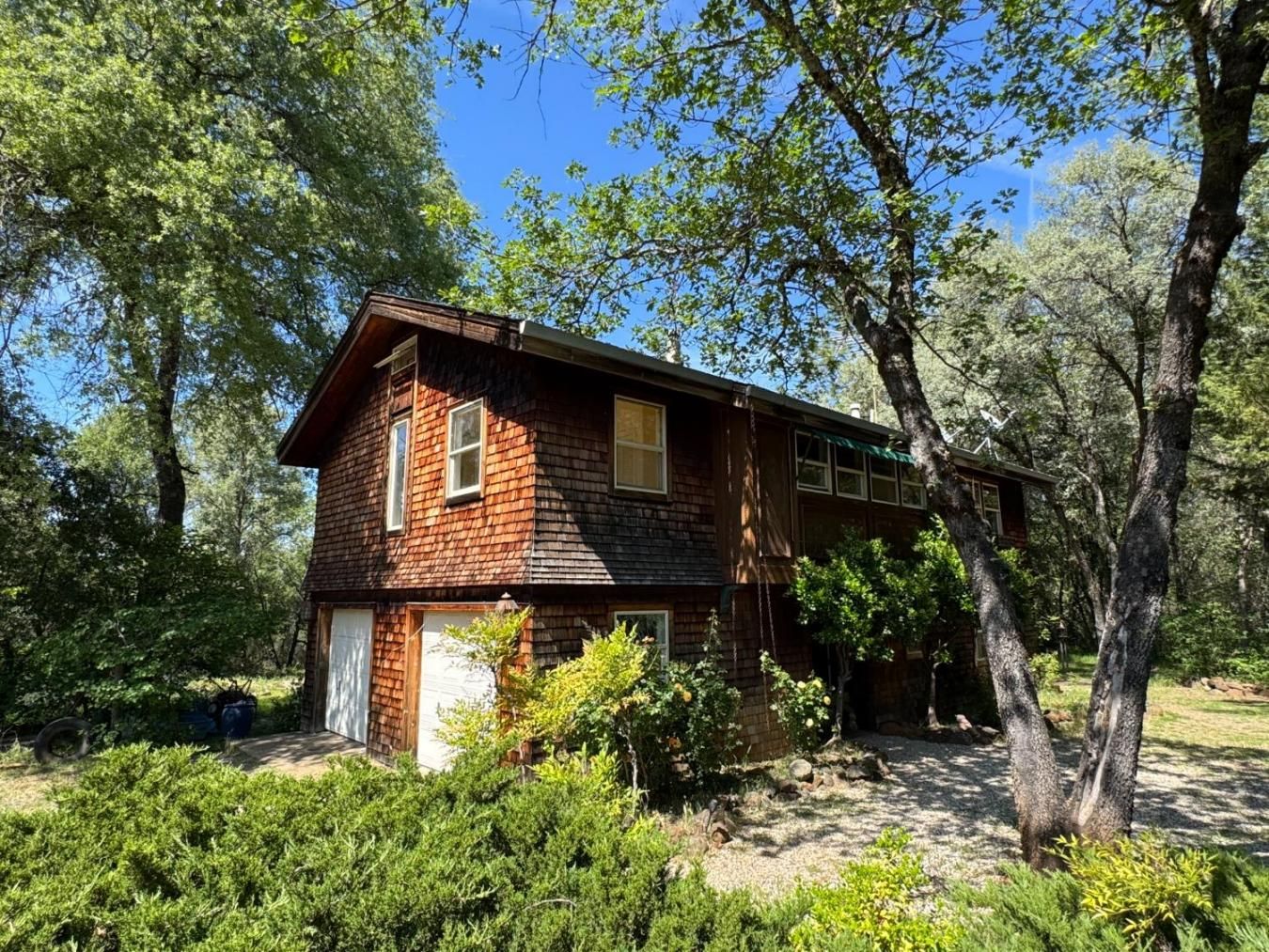 13375 Rue Montaigne, Oregon House, CA 95962 | LandWatch
