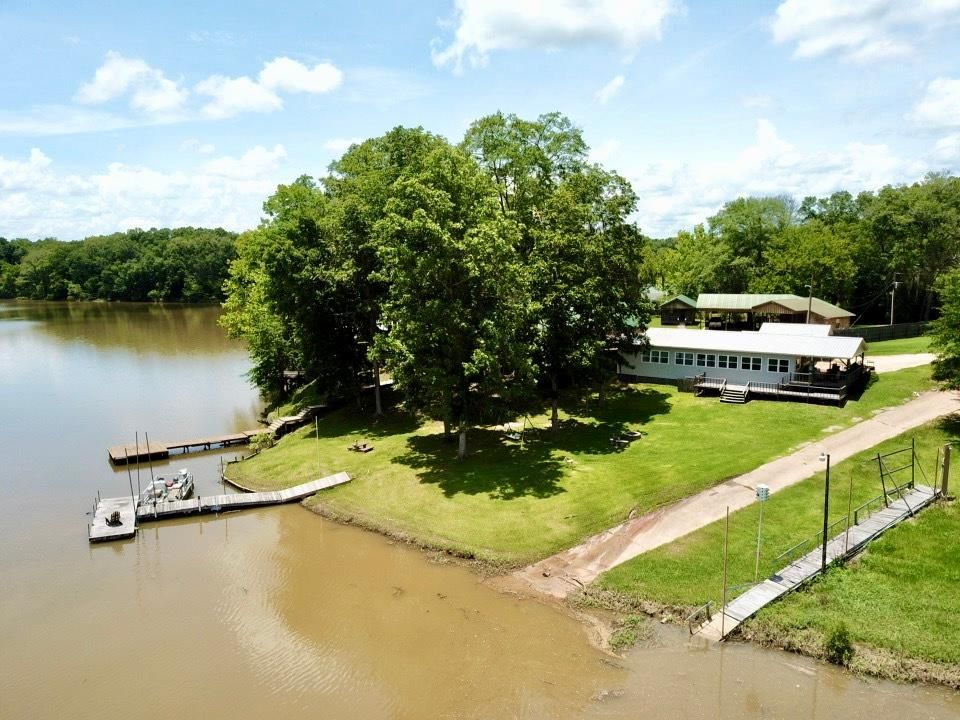 5519 County Road 407, Minter, AL 36761 | LandWatch