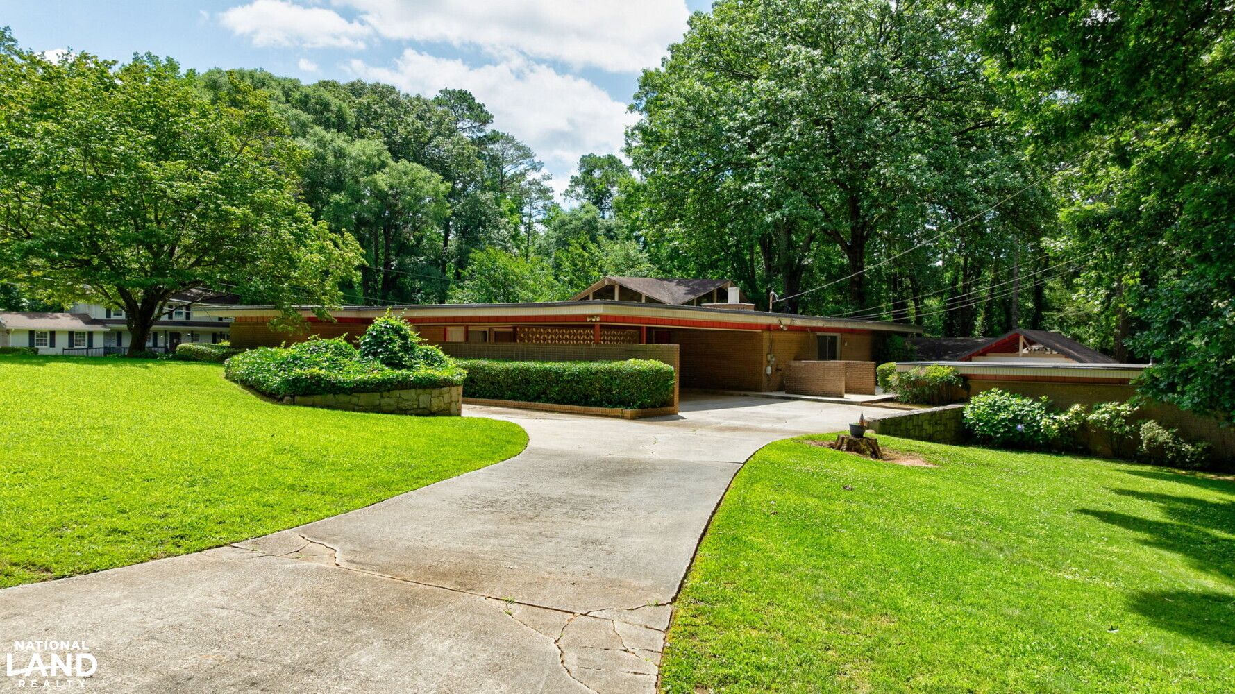 4296 Durham Circle, Stone Mountain, GA 30083 | LandWatch