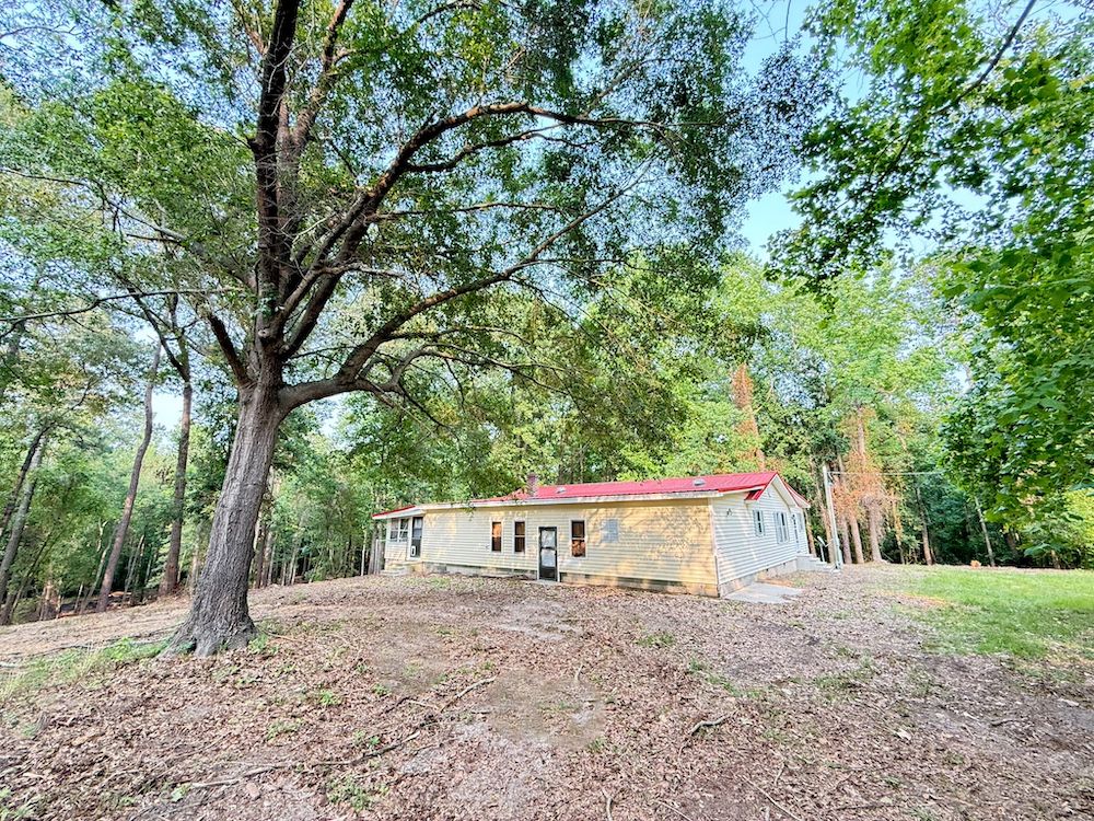 3893 Cottingham Rd, Clio, SC 29525 | LandWatch