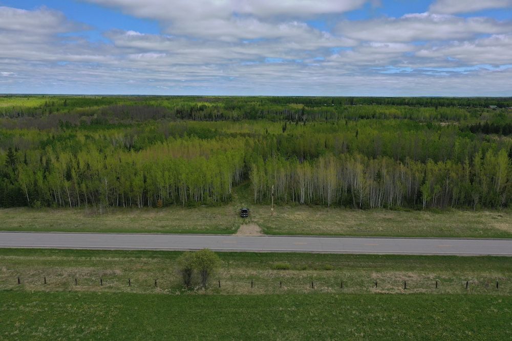 2425 Highway 217, Lot#WP001, Ray, MN 56669 | MLS: 6678480 | LandWatch