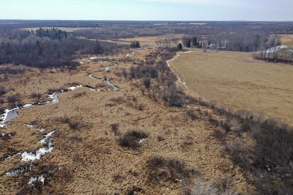 X State Road 73, Sheldon, WI 54766 | MLS: 1590330 | LandWatch