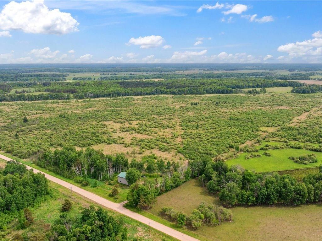 25935 310th St, Sebeka, MN 56477 | LandWatch