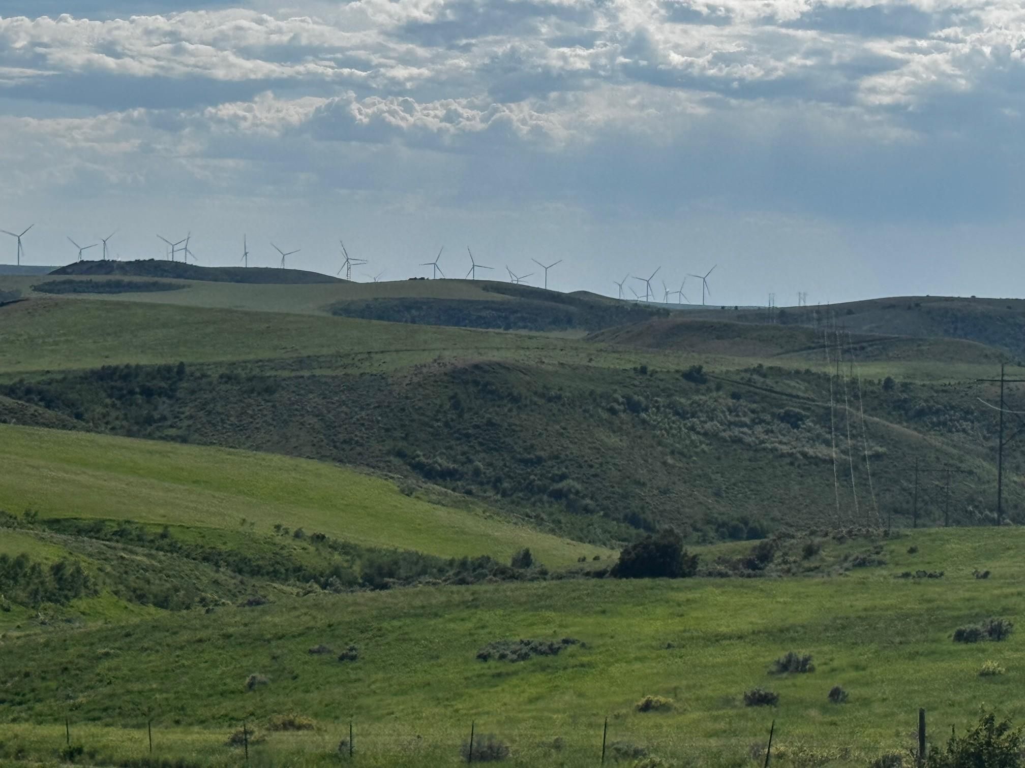South Henry Creek Road East, Ammon, ID 83406 | LandWatch
