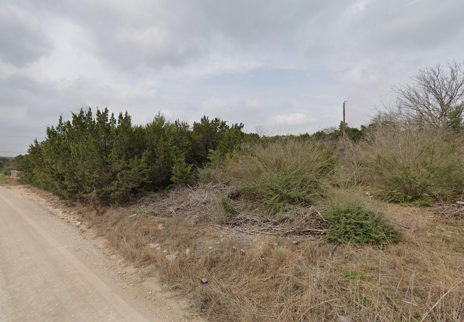 Cedar Way, Whitney, TX 76692 | LandWatch