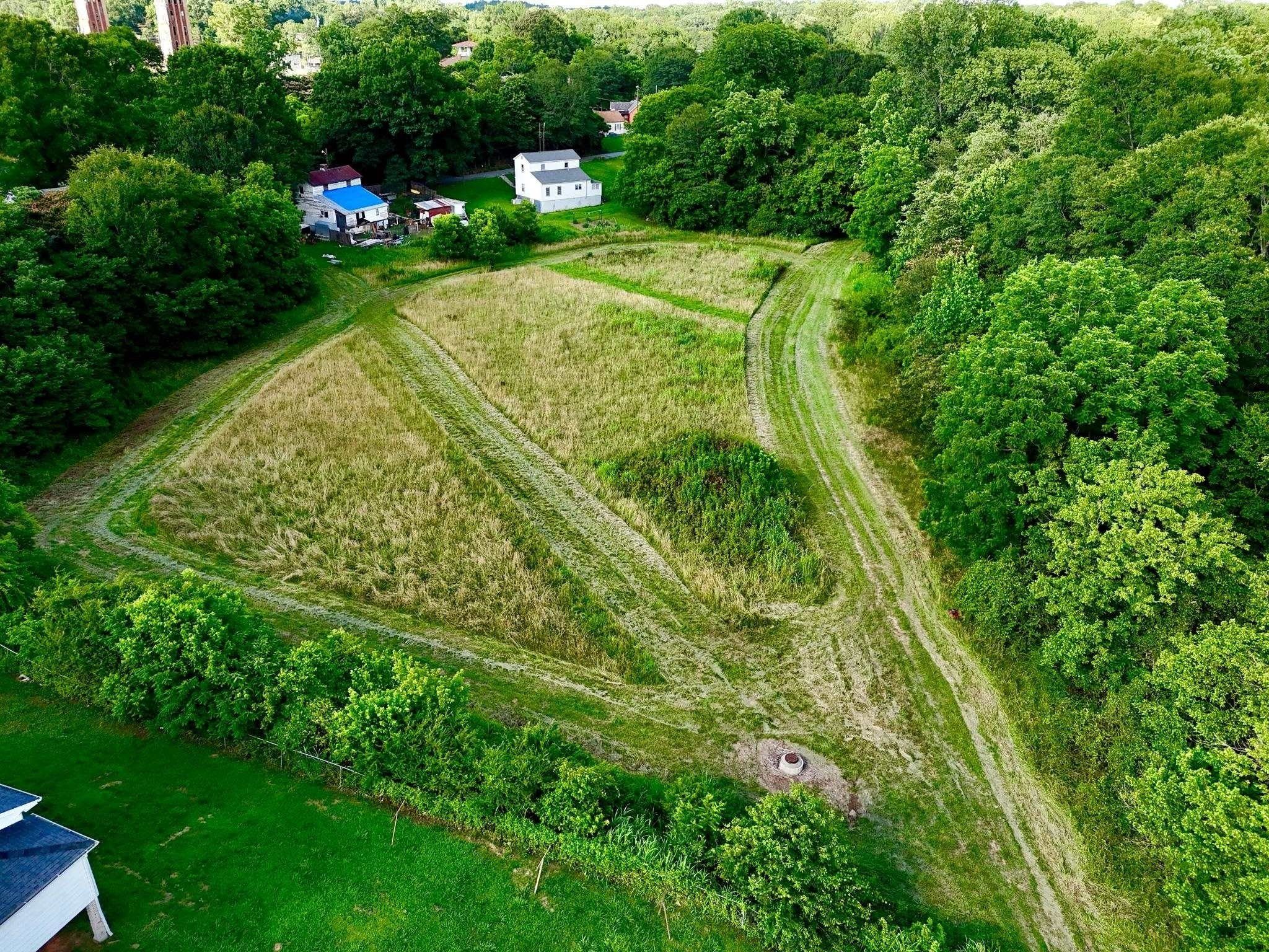 0 Springs Street, Buffalo, SC 29321 | MLS: 325458 | LandWatch