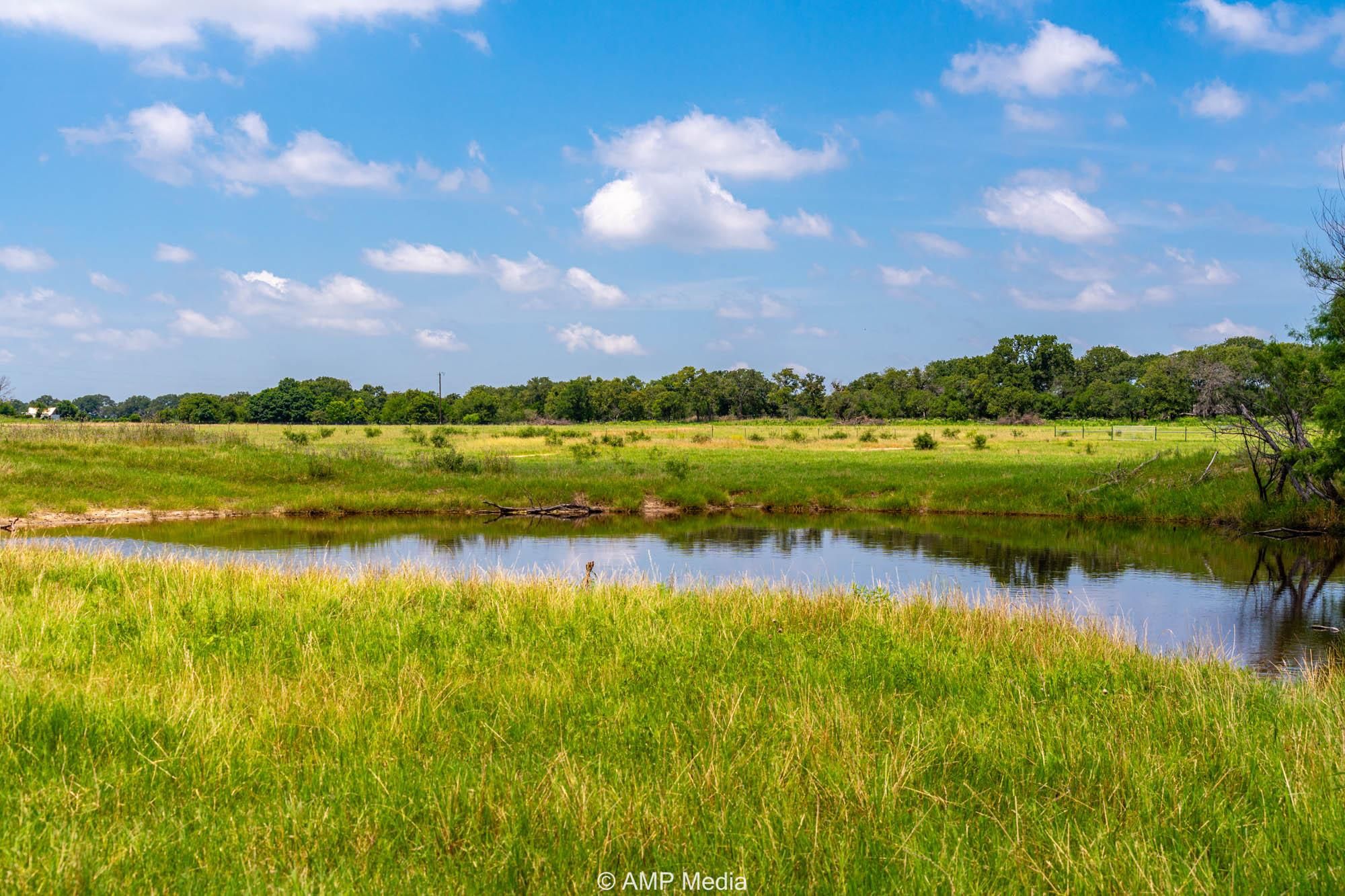 19 acres in May, TX, 76857 | LandWatch