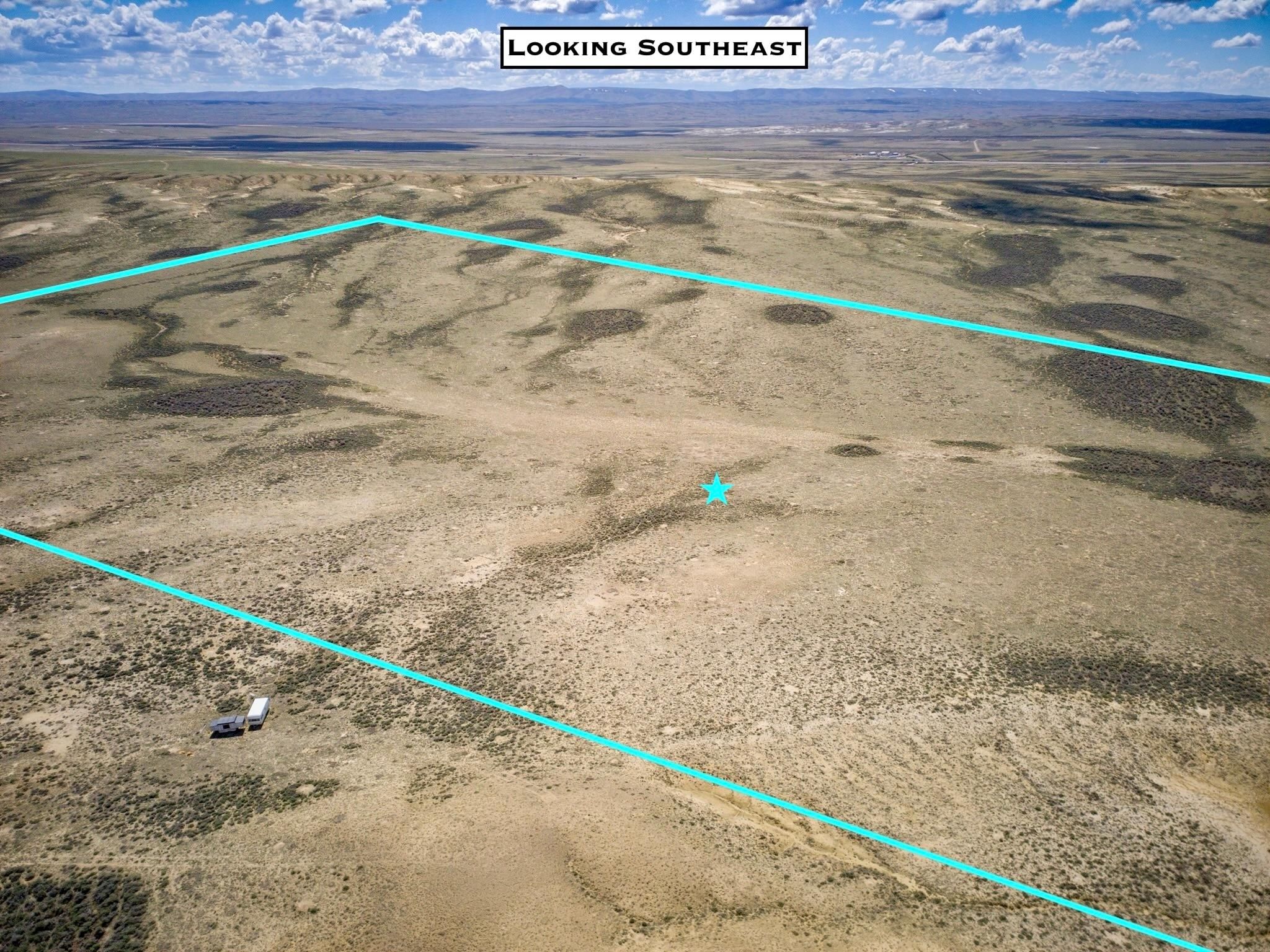 80 acres in Wamsutter, WY, 82336 | LandWatch