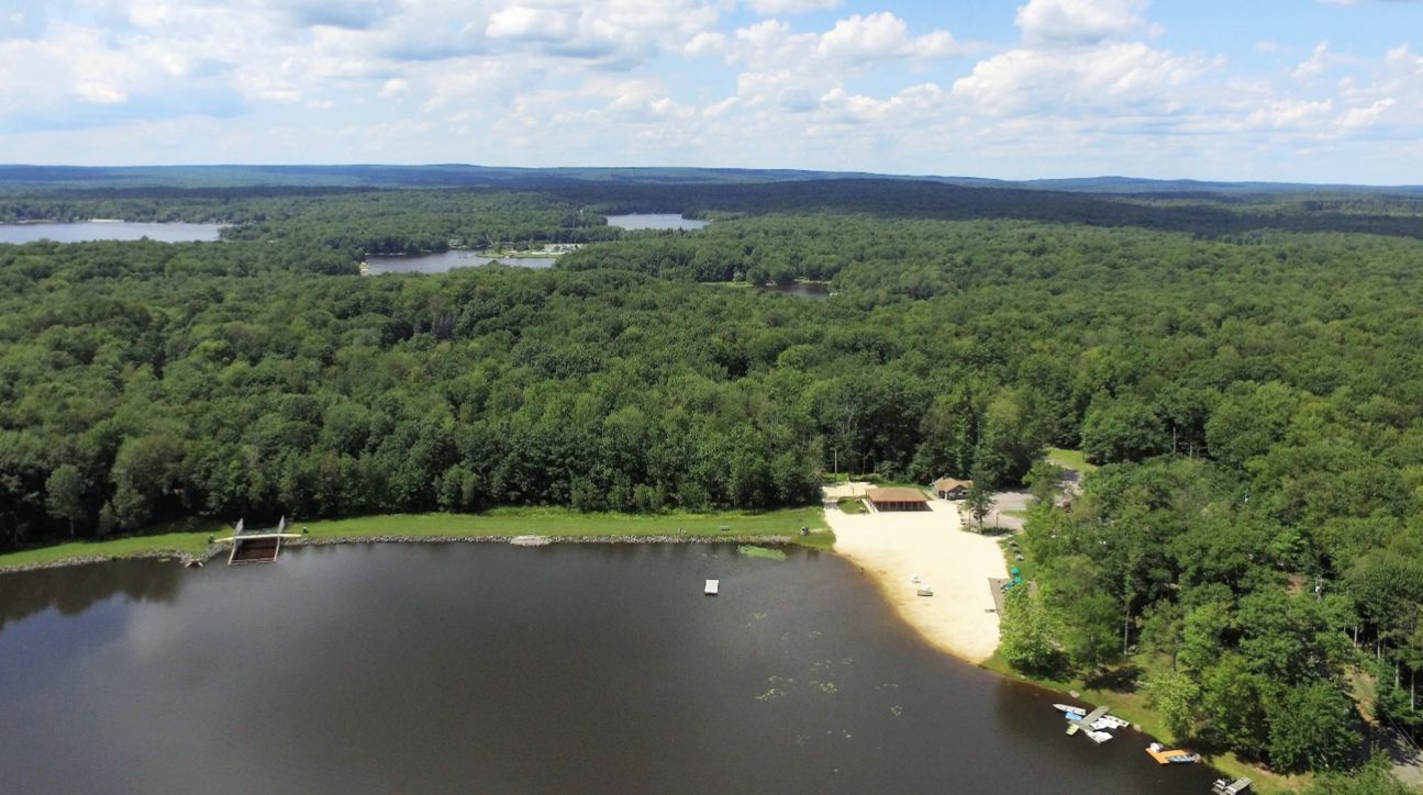 Maple Dr, Pocono Lake, PA 18347 | LandWatch