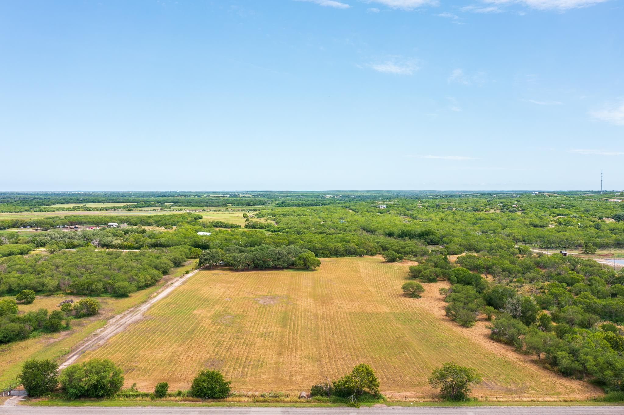 202 Ranch Road, Mathis, TX 78368 | MLS: 42238-250008 | LandWatch