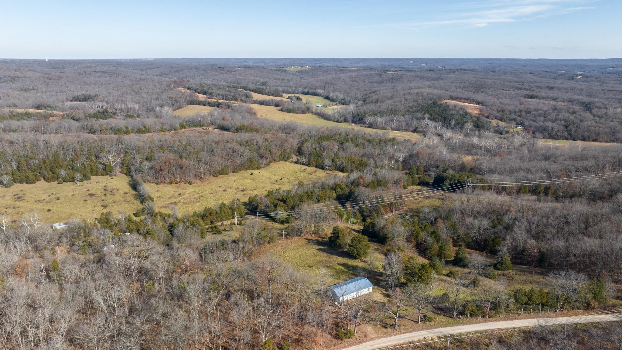9022 County Road 469, Portland, MO 65067 | LandWatch