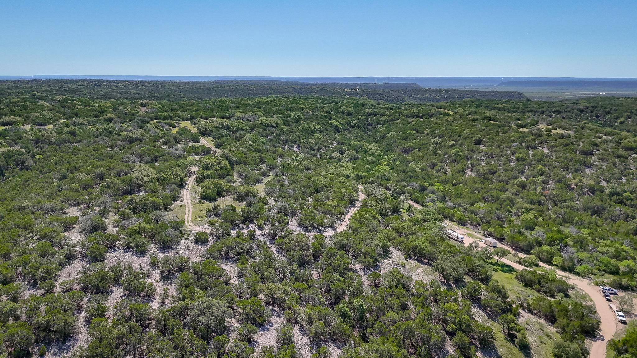 164.75 acres in Junction, TX, 76849 | LandWatch