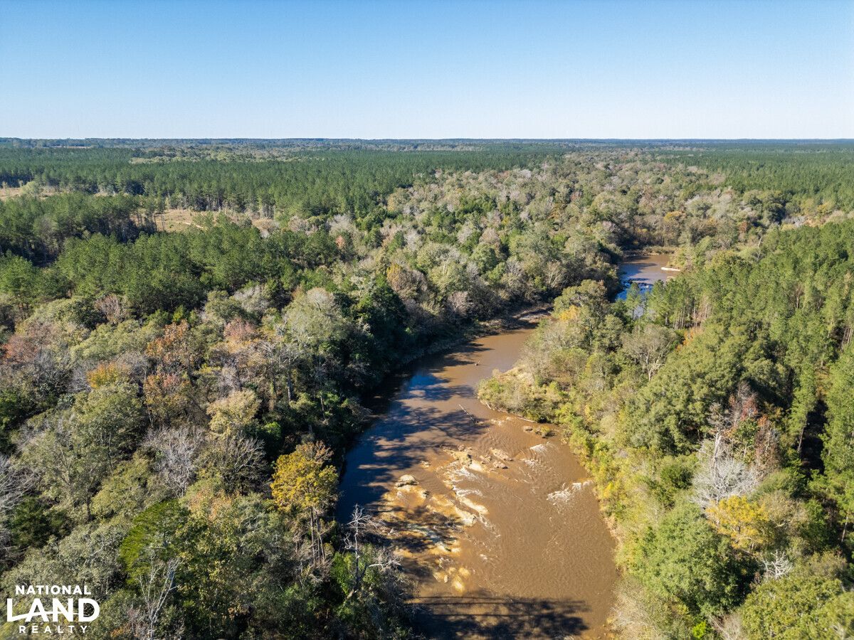 0 Eastside Dr, Ovett, MS 39464 | LandWatch