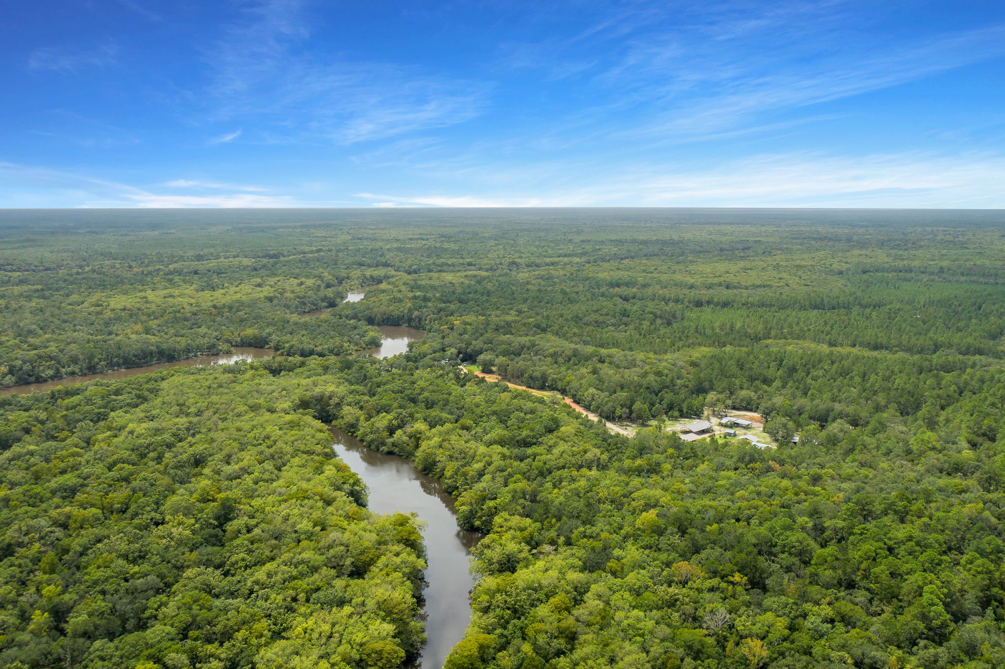 66 Sawmill Road , Bruce, FL 32455 | MLS: 944261 | LandWatch