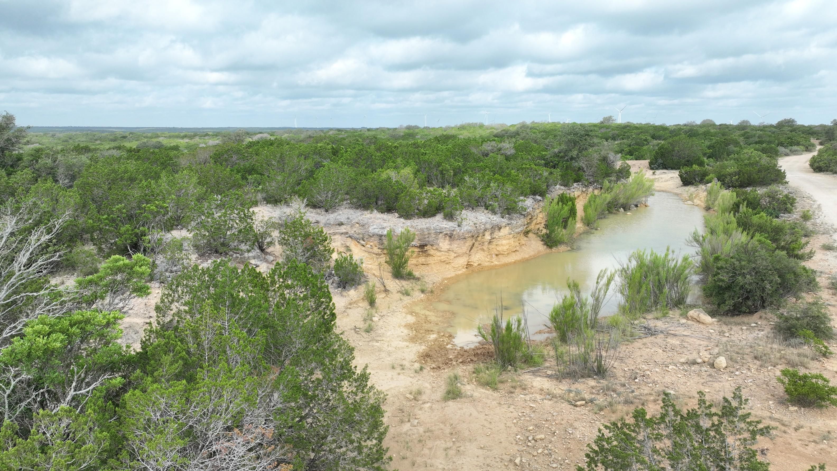 70 Hickman Ranch Road, Carta Valley, TX 78880, USA, Carta Valley, TX ...