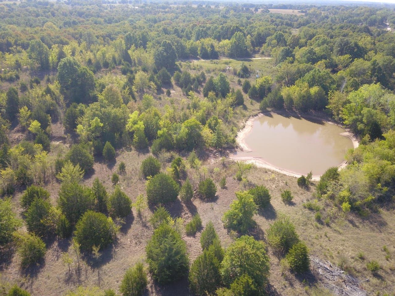0000 CR, Seminole, OK 74868 | LandWatch