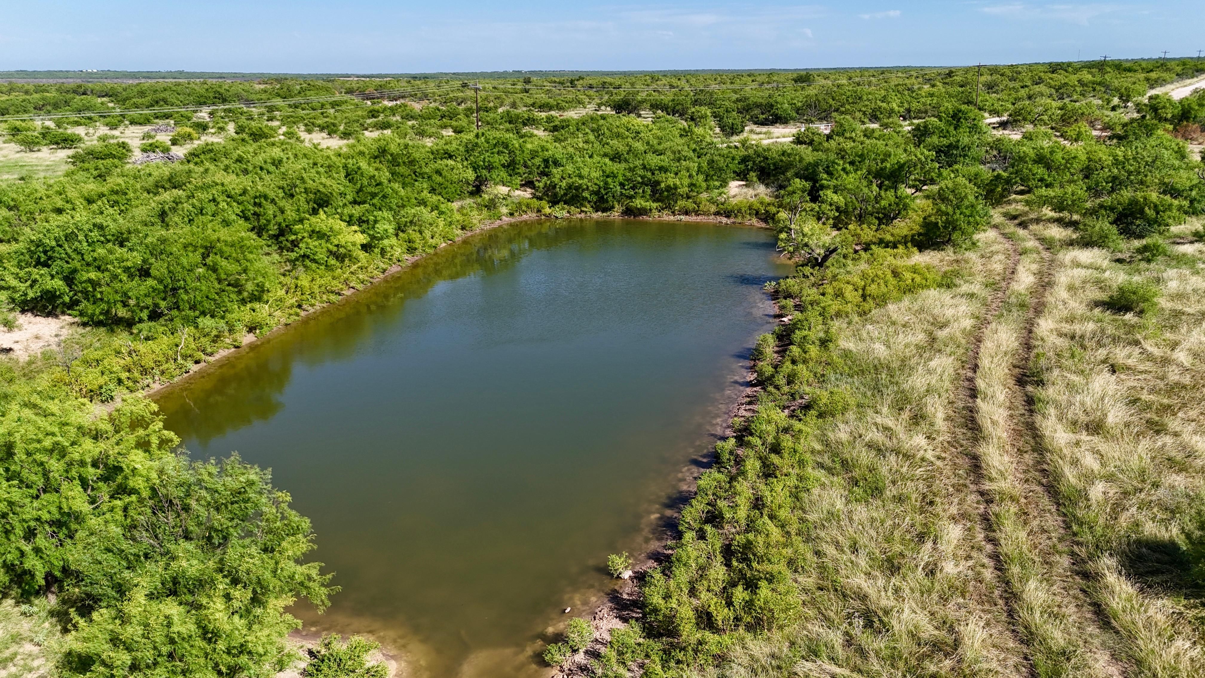 County Road 131, Ballinger, TX 76882 | LandWatch