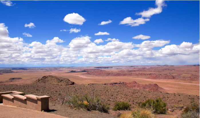 Sun Valley Road, Sun Valley, AZ 86025 | LandWatch