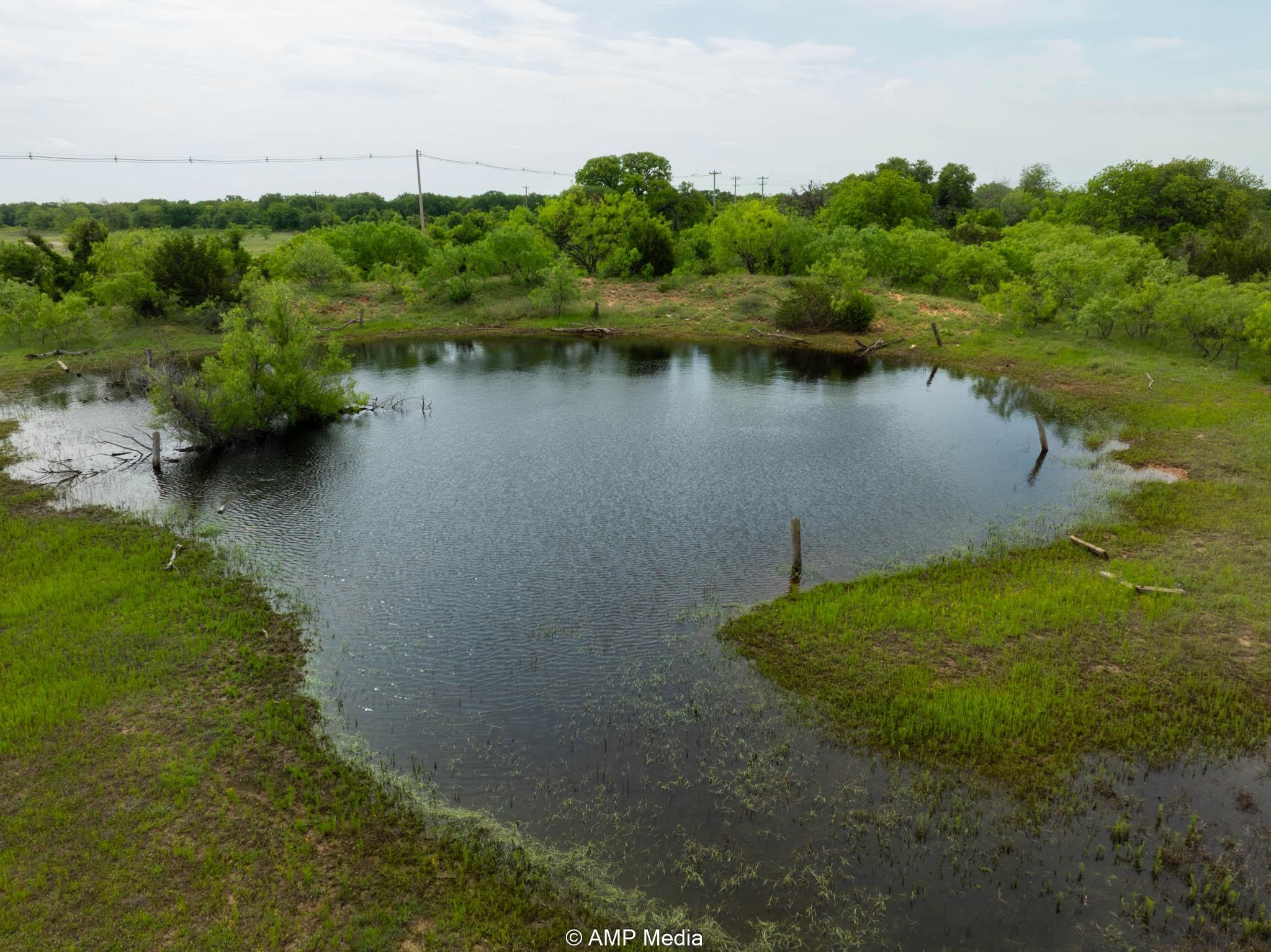 80 acres in Eula, TX, 79510 | LandWatch