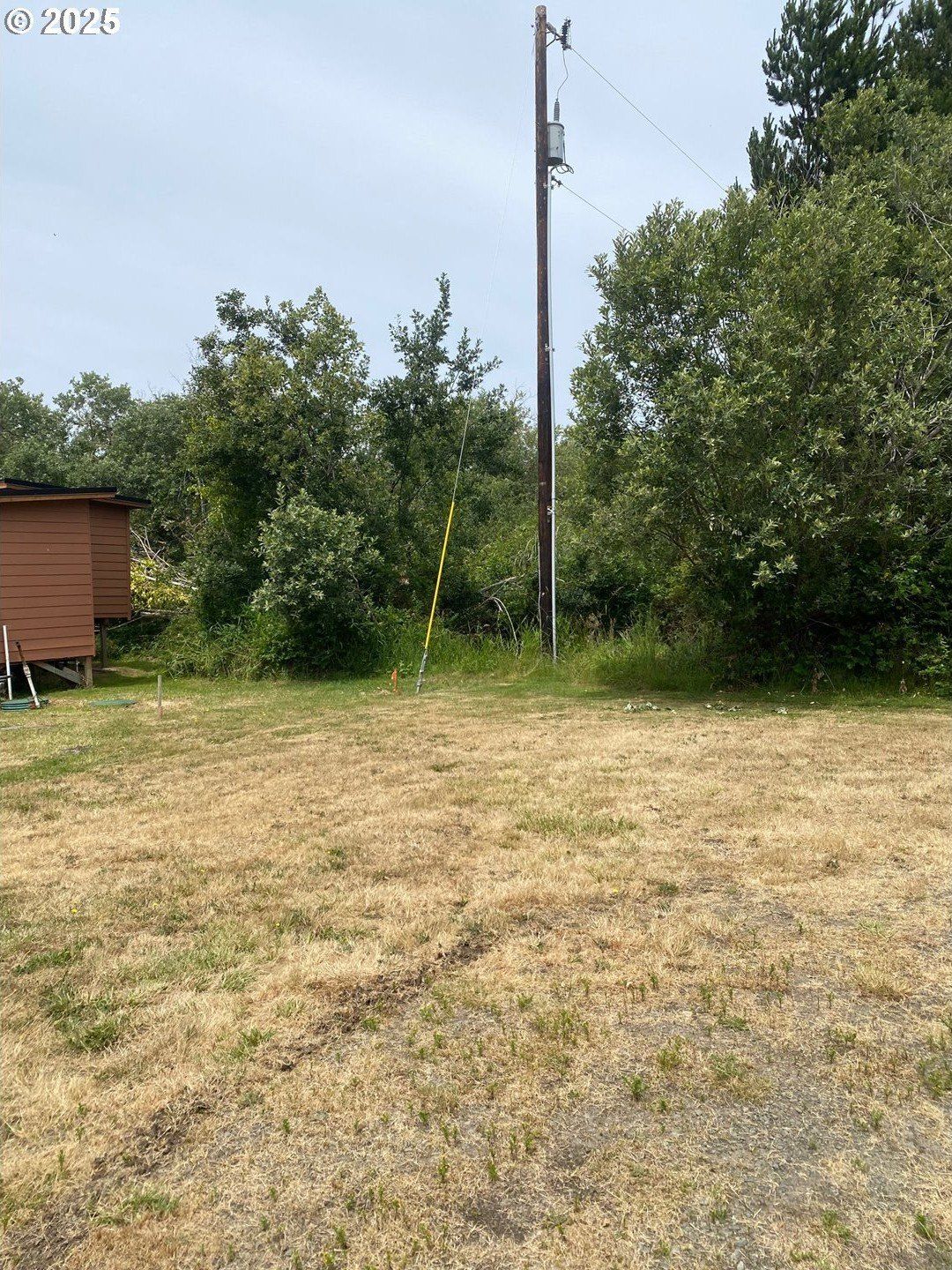 Third St, Lakeside, OR 97449 | MLS: 318705280 | LandWatch