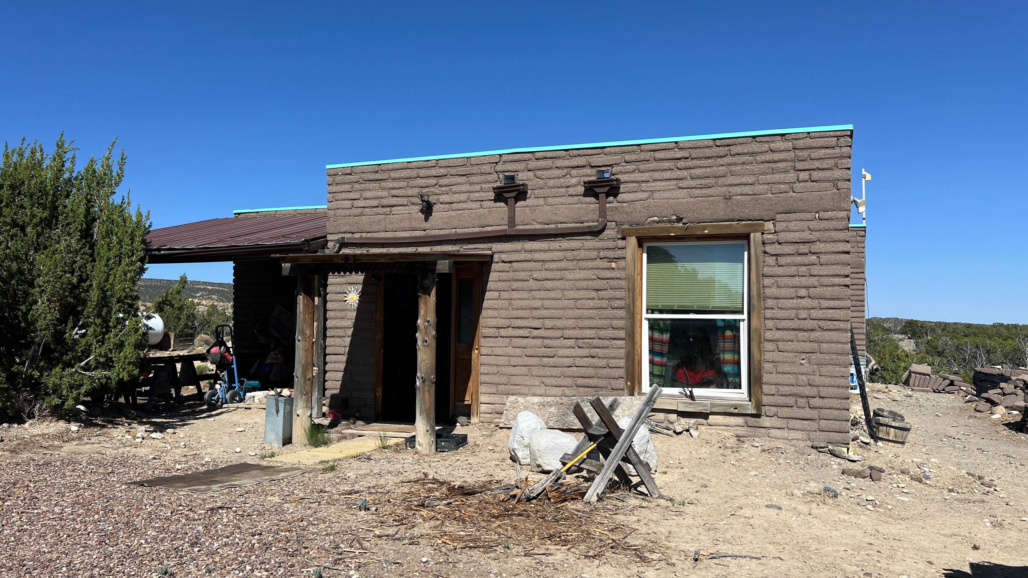 61.91 acres in Quemado, NM, 87829 | LandWatch