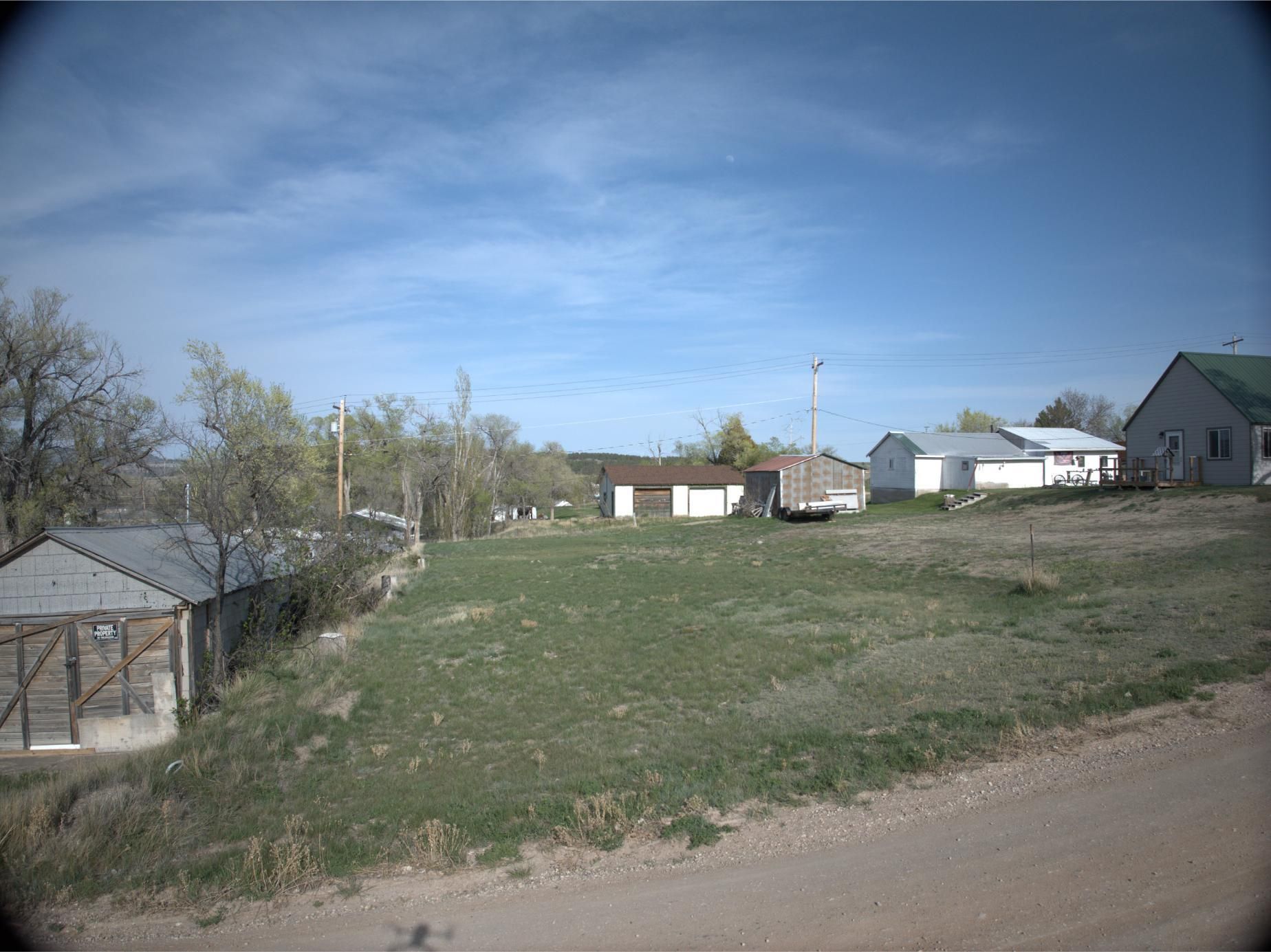 0.16 acres in Edgemont, SD, 57735 | LandWatch