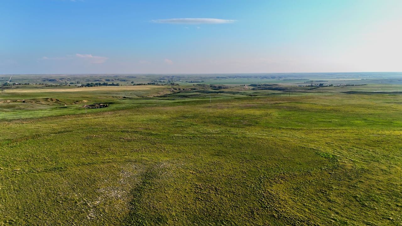 TBD County Road 83, Potter, NE 69156 | LandWatch