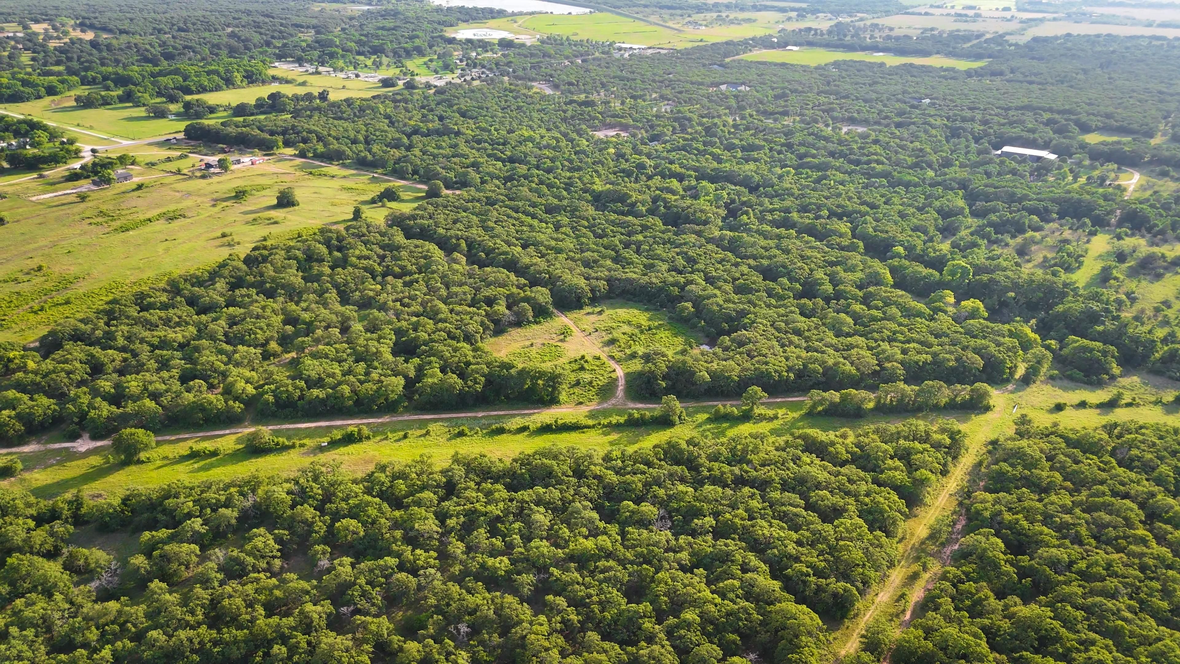TBD E. Hackley Street, Perrin, TX 76486 | MLS: Post Oak | LandWatch