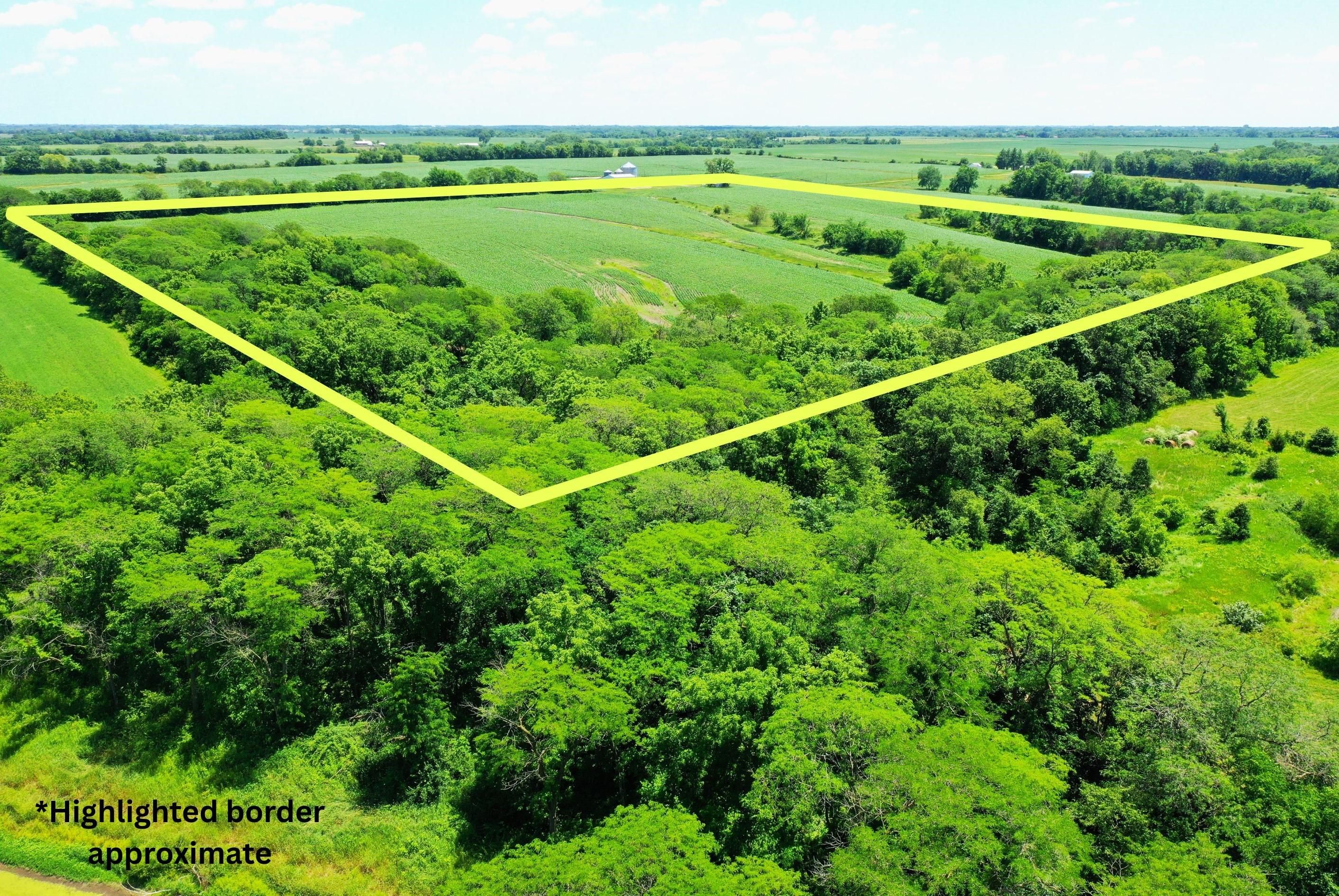 605th Lane, Bussey, IA 50044 | MLS: 720742 | LandWatch