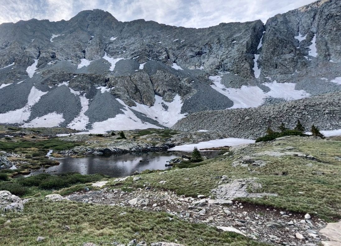 5 acres in Mesita, CO, 81152 | LandWatch