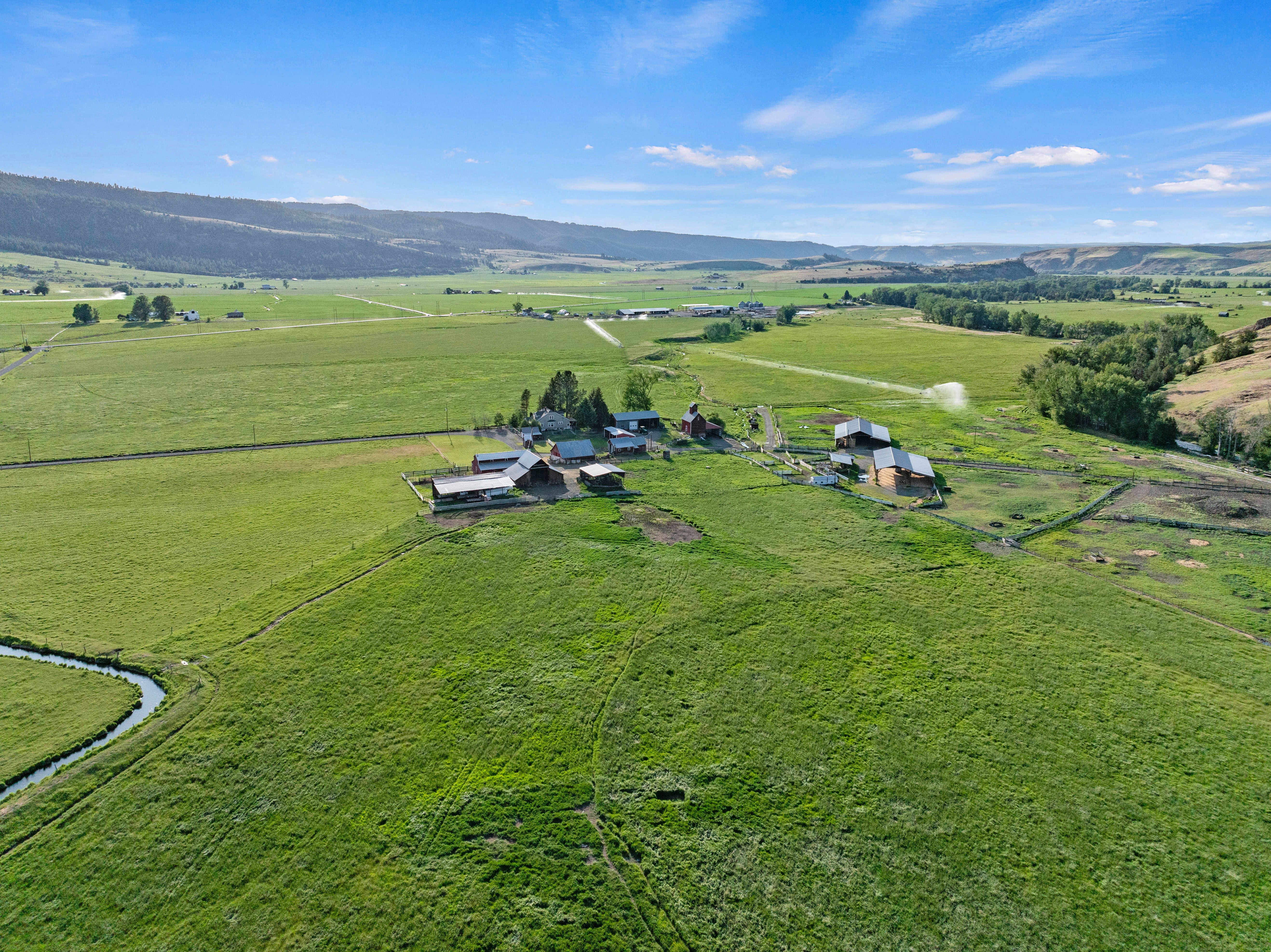 81703 82 Highway, Wallowa, OR 97885 | LandWatch
