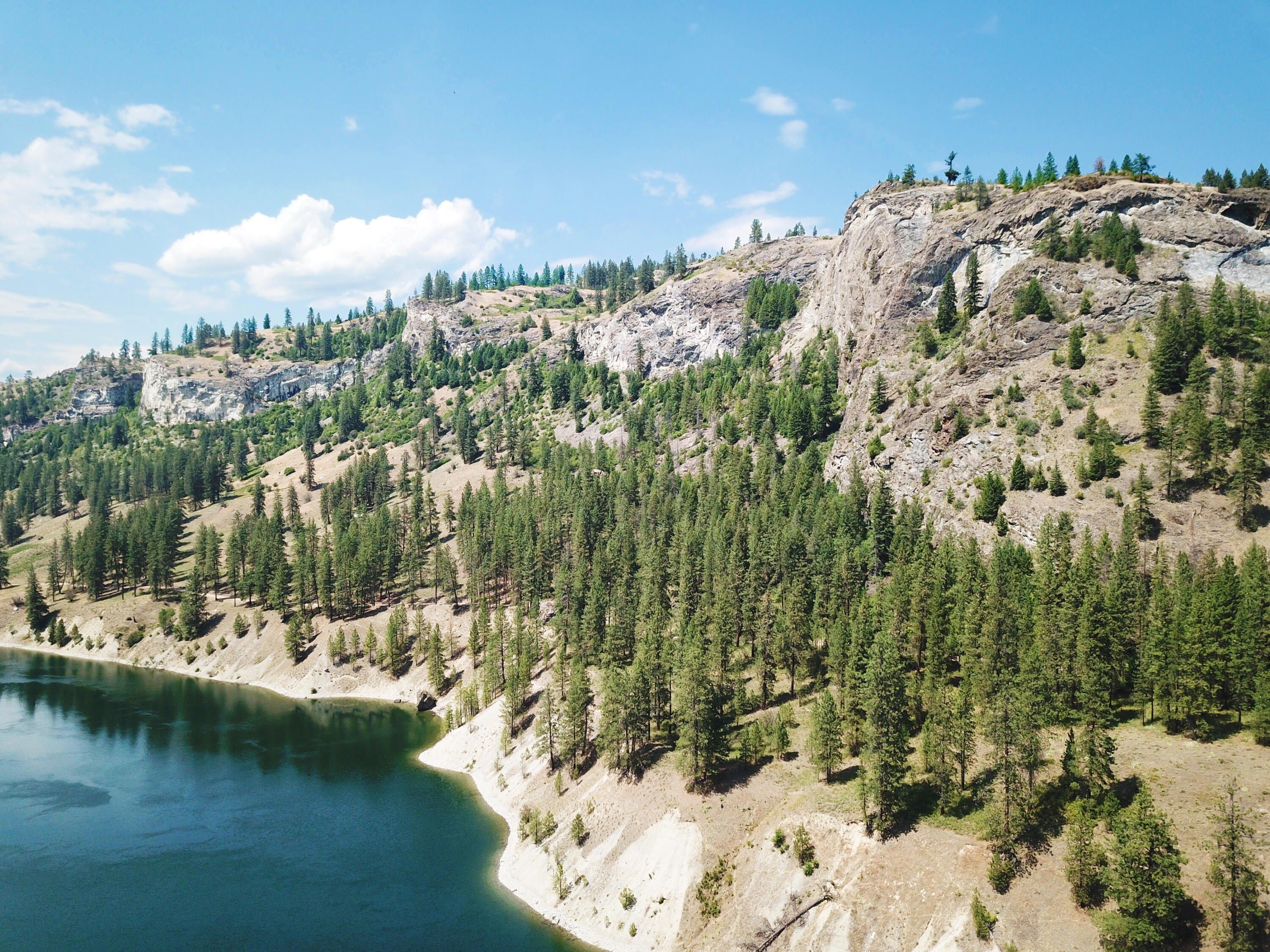 TBD CHINA BEND RD, Kettle Falls, WA 99141 | MLS: 44830 | LandWatch