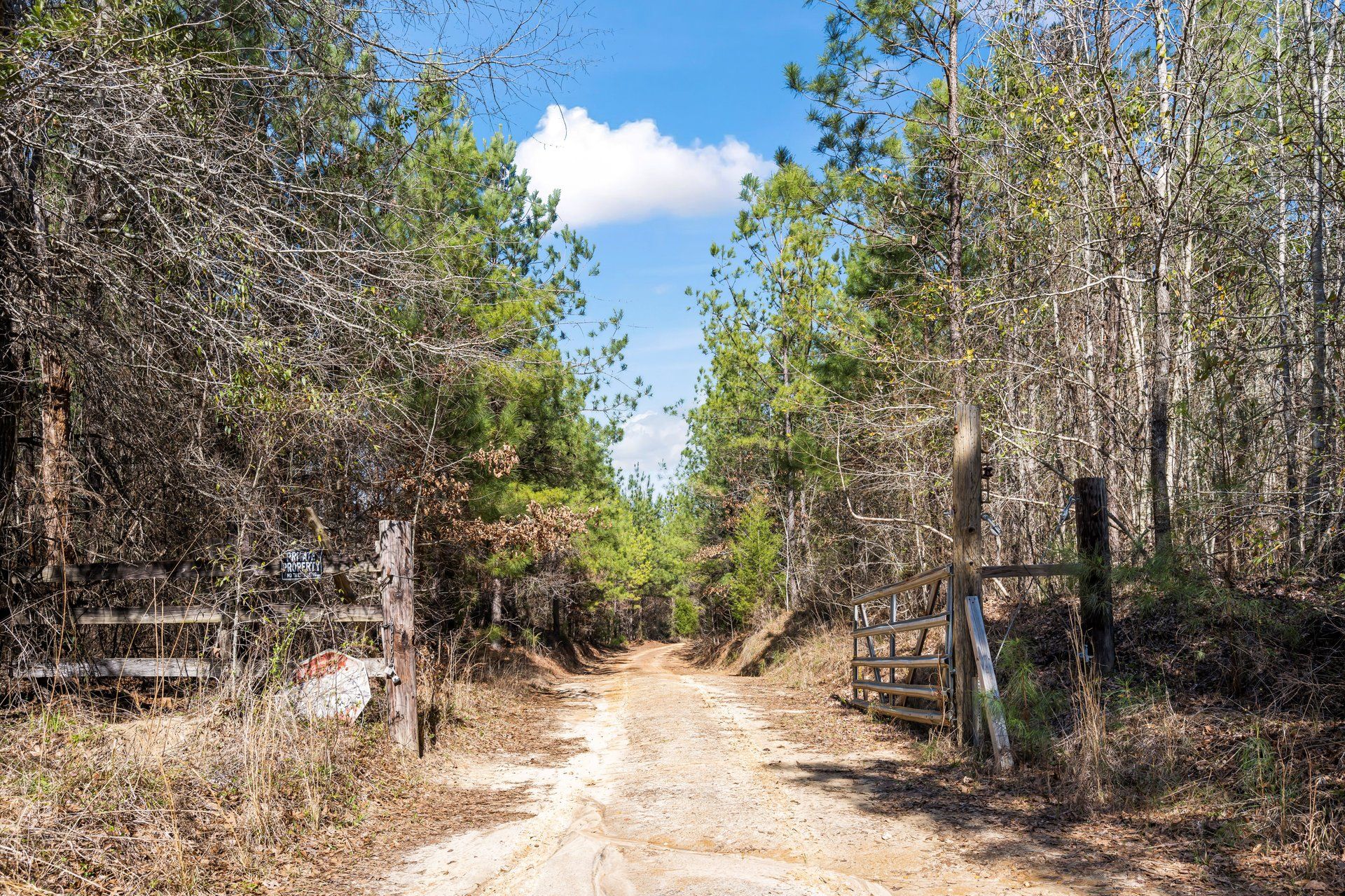 CROOK RD, Minter, AL 36761 | LandWatch
